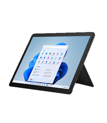 Microsoft Surface Go 3 Repair