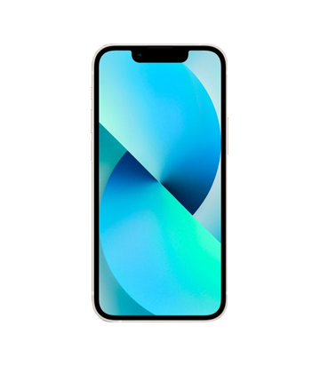 iPhone 13 mini Repair