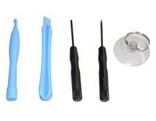 iPhone repair tool kit